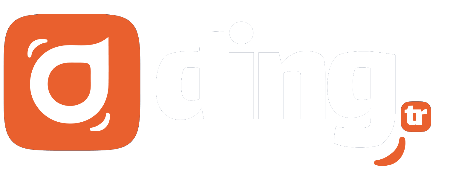Ding